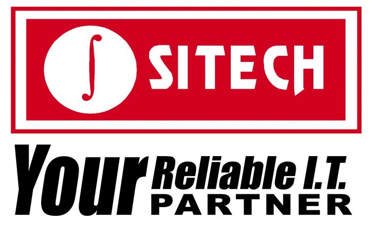 About Us – Sitech